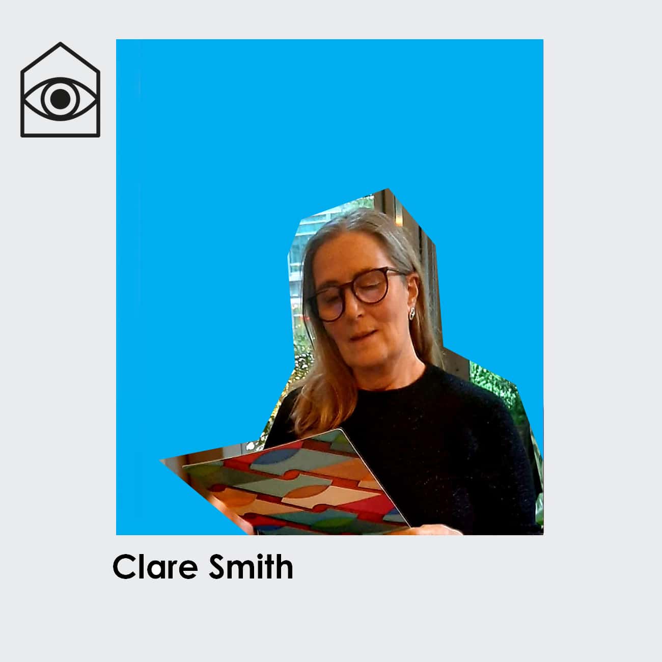 Clare Smith - Poplar Union