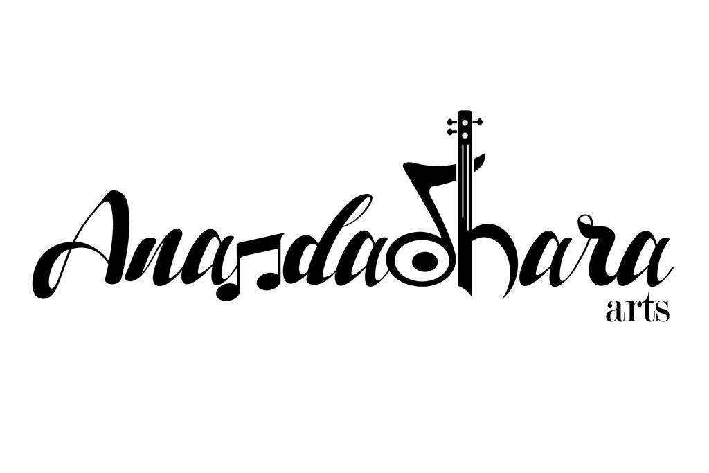 Anandadhara Arts ‘Festival of Light’ - Poplar Union